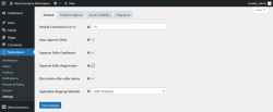 The Ultimate Guide of Woocommerce Marketplace Plugin [ 2021 ]
