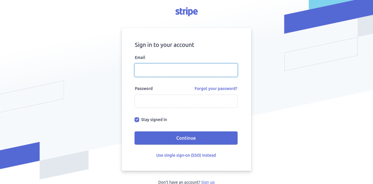 Guide for Stripe Terminal for WooCommerce POS