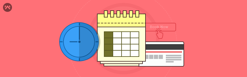 User Guide for CS-Cart Booking Reservation System - Webkul Blog