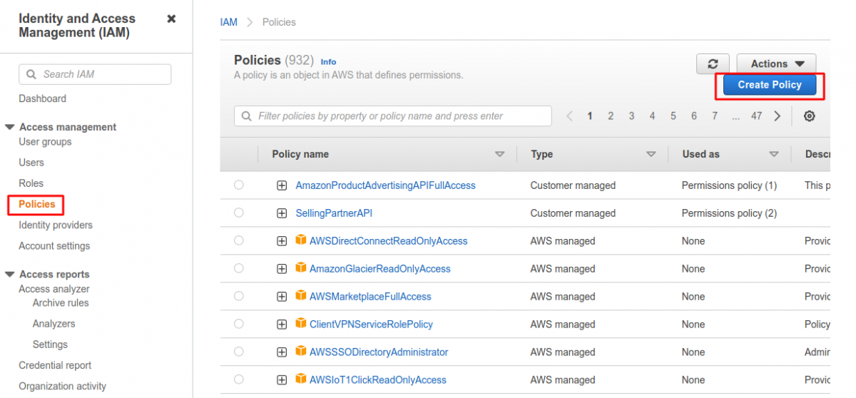 Opencart Amazon Connector | Multi-Channel Amazon Integration
