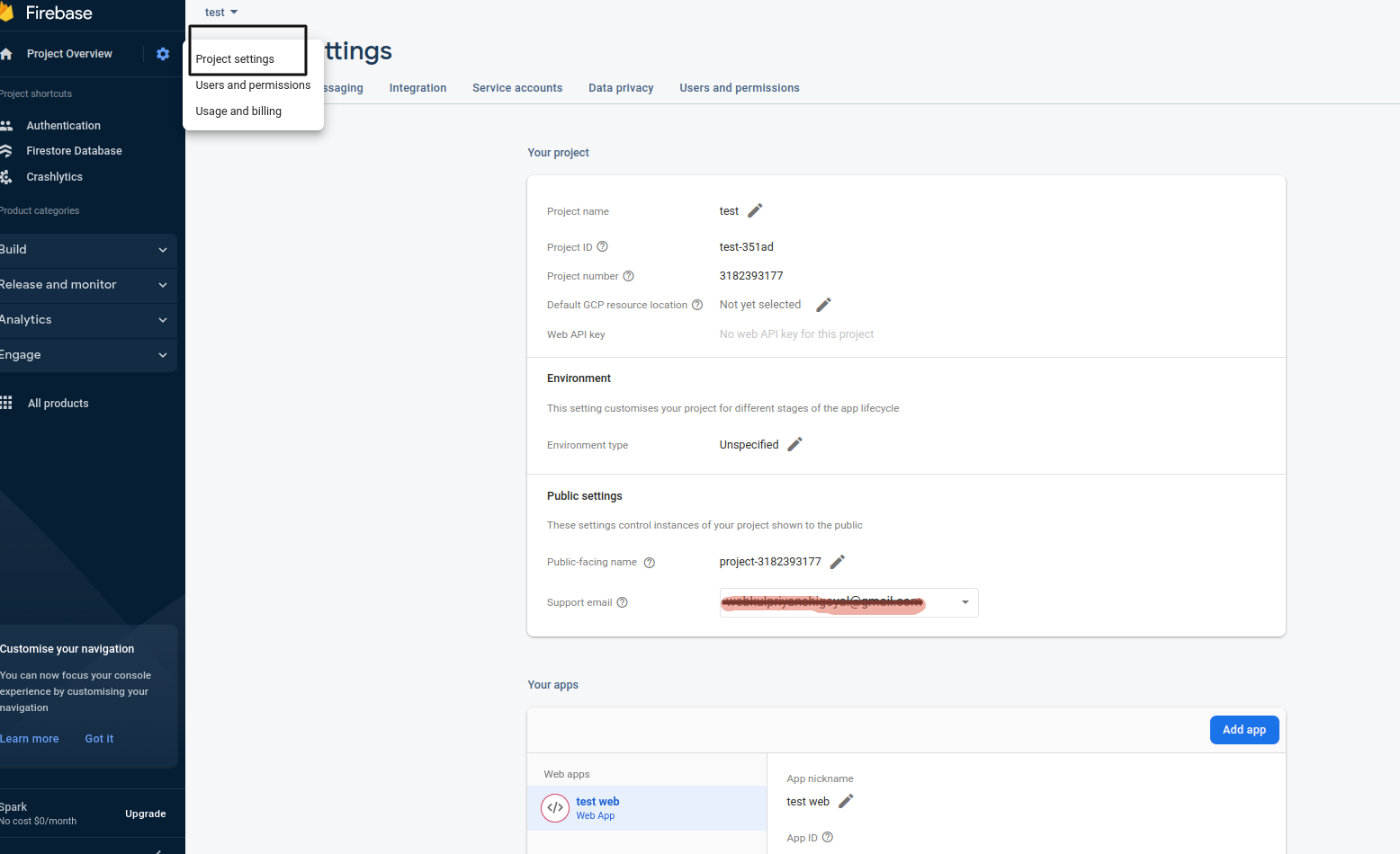 Two Factor Authentication for Magento 2 | OTP Verification