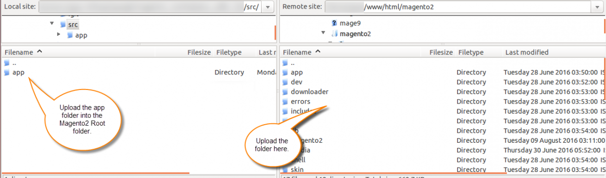 Magento 2 Back Office Lock | Excessive Attempt Restriction Extension