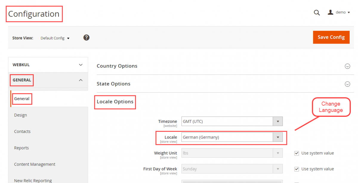 Magento 2 Back Office Lock | Excessive Attempt Restriction Extension