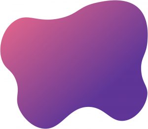 Morphing using SVG - Webkul Blog