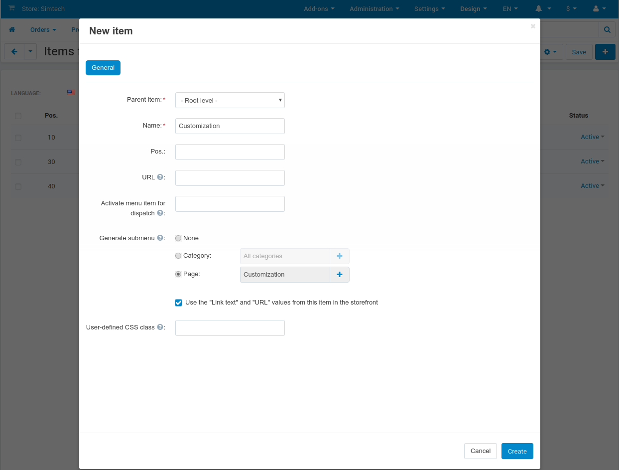 How to use Salesforce Web-to-Lead In Cs-cart - Webkul Blog