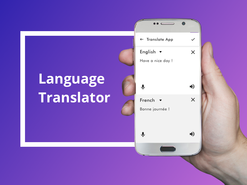 How to create Mobile app for Travel Agencies & Tour Operators
