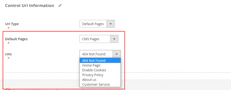 Magento 2 Ab Testing Extension E Commerce Ab Testing Guide