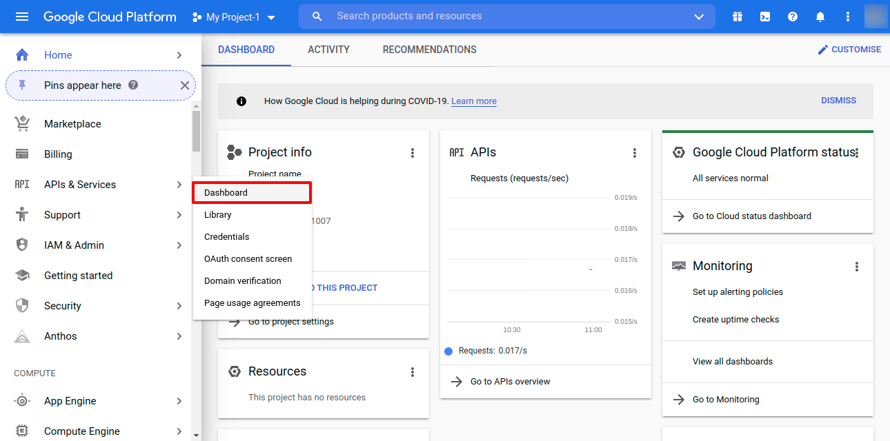 Prestashop Auto-fill Address Form | Google Address