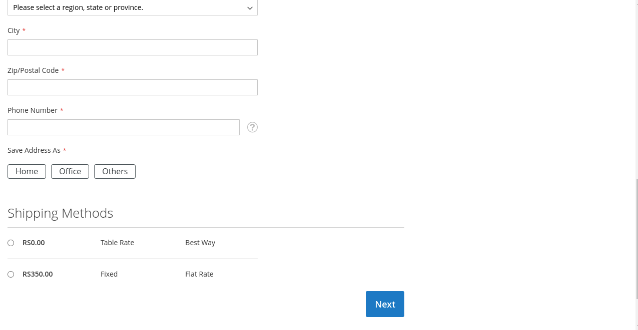 user-guide-multiple-address-label-for-magento-2
