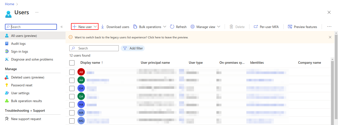 Magento 2 Azure AD Login | Azure Active Directory (SSO)