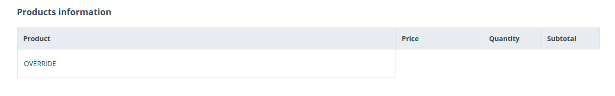 How to Use Cs-Cart Hooks (Part -2) - Webkul Blog