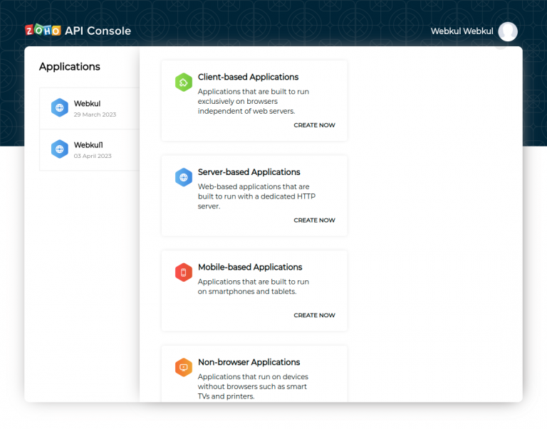 CS-Cart Zoho Integration | CRM Connector
