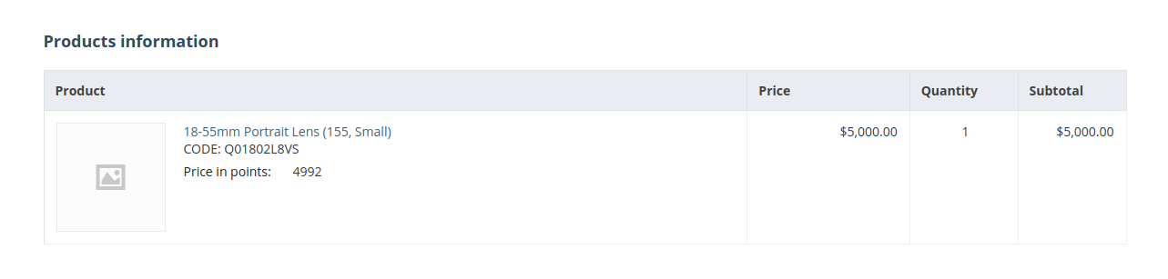 How to Use Cs-Cart Hooks (Part -2) - Webkul Blog