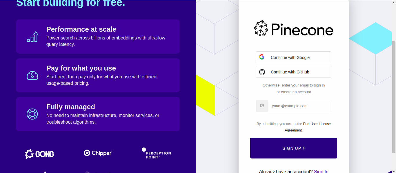 Guide for Magento 2 ChatGPT Bot | Product Question Answer