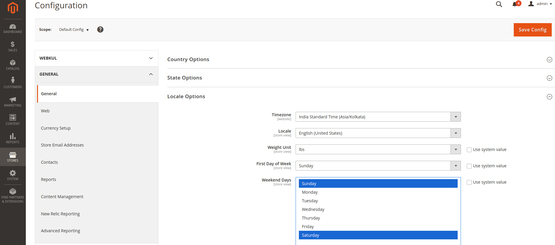 Two Factor Authentication for Magento 2 | OTP Verification