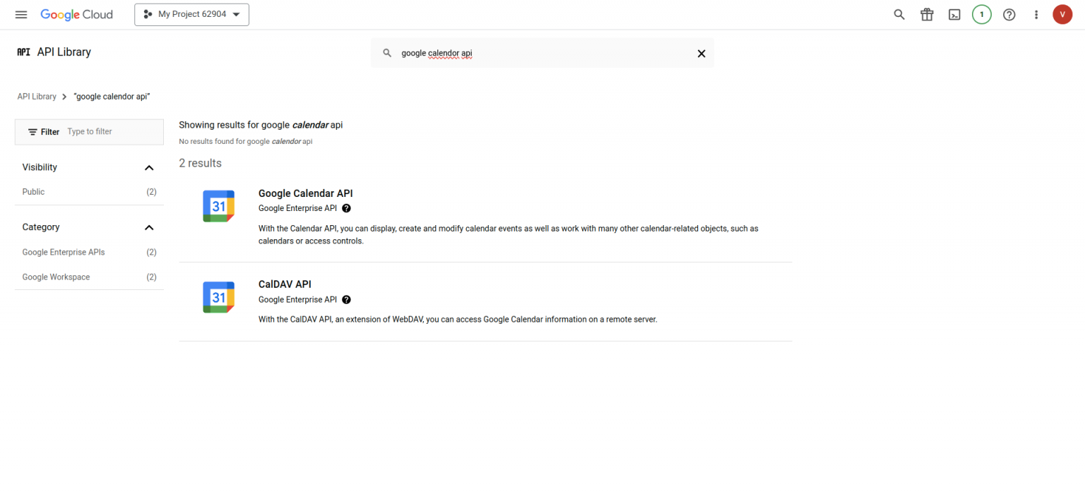 How to configure Google Meet Addon: Booking Commerce - Webkul Blog
