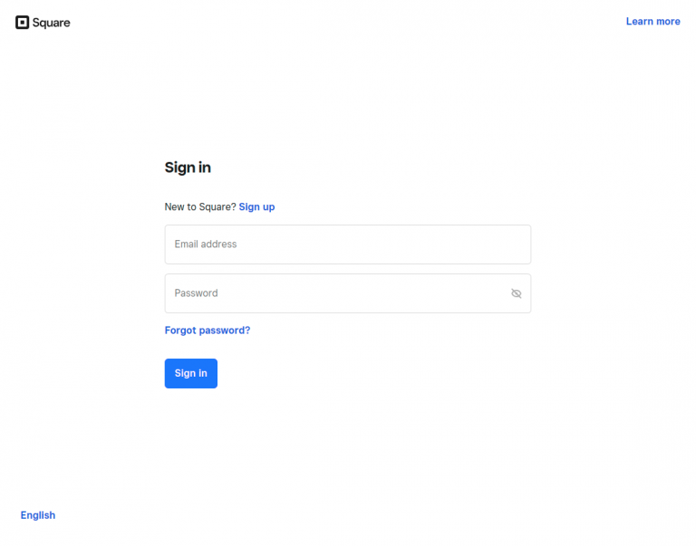 Guide for WooCommerce Marketplace Square Payment Gateway